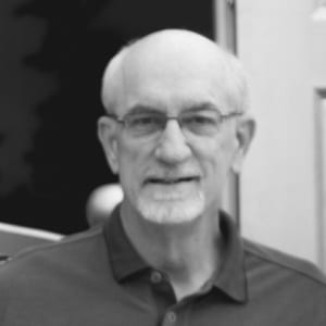 Dale Yoder - Truck Writers Insurance Services